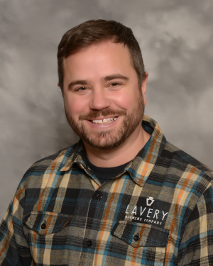 Board of Trustees | Montessori Regional Charter School